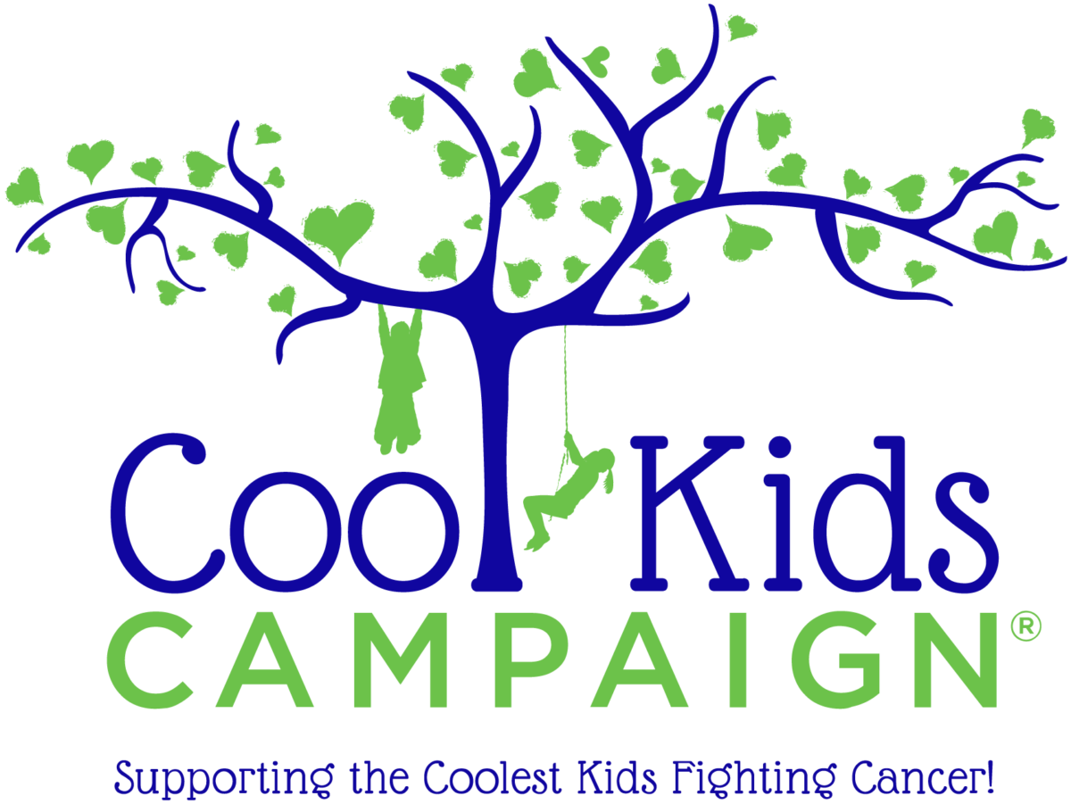 Cool Kids Campaign Home - Cool Kids Campaign