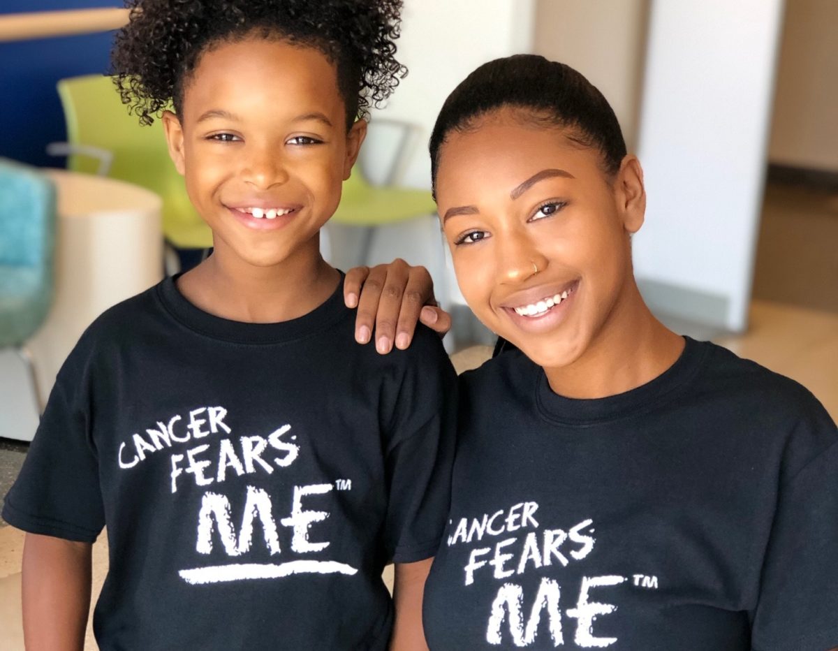 Cool Kids Campaign Home - Cool Kids Campaign