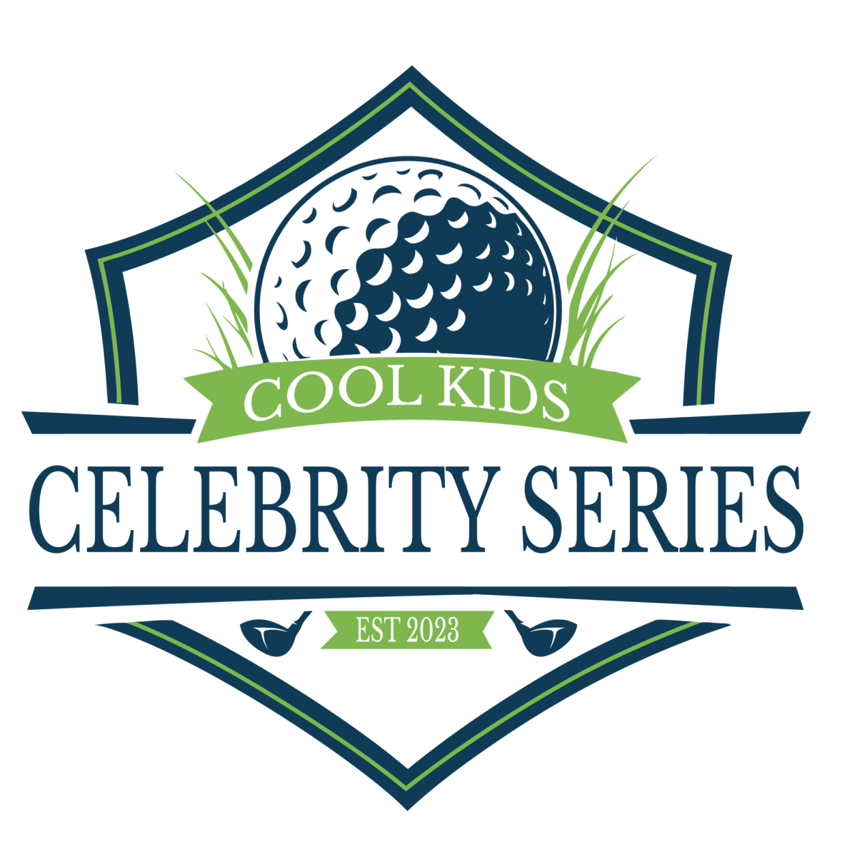 Our Team - Cool Kids Campaign