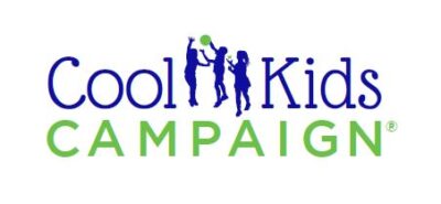 Our Team - Cool Kids Campaign