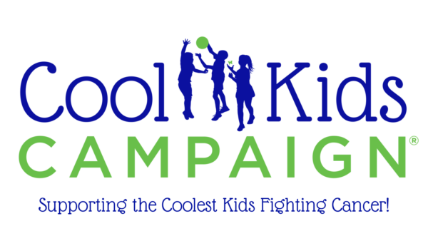 Cool Kids Campaign Home - Cool Kids Campaign